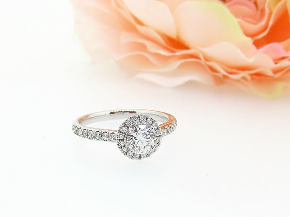 EOARD-0470 | ジュエリーハナジマ／東京