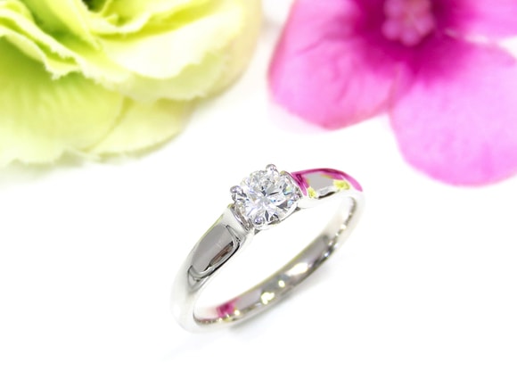 EOARD-103 | ジュエリーハナジマ／東京