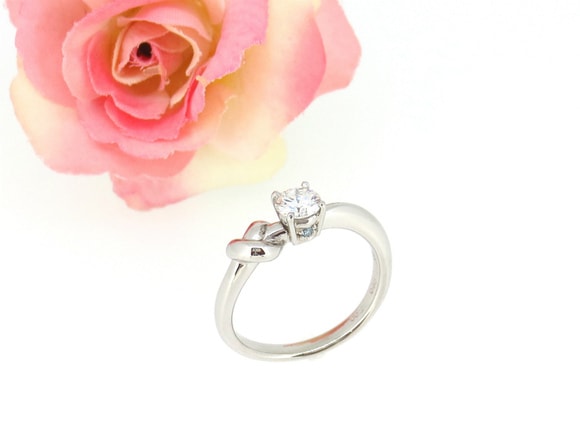 EOARD-142 | ジュエリーハナジマ／東京