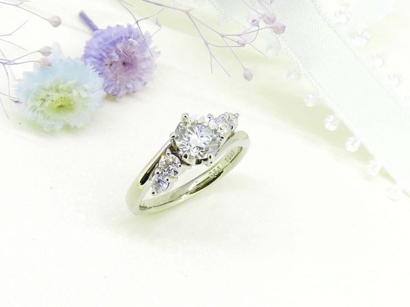 EOARD-21011301 | ジュエリーハナジマ／東京